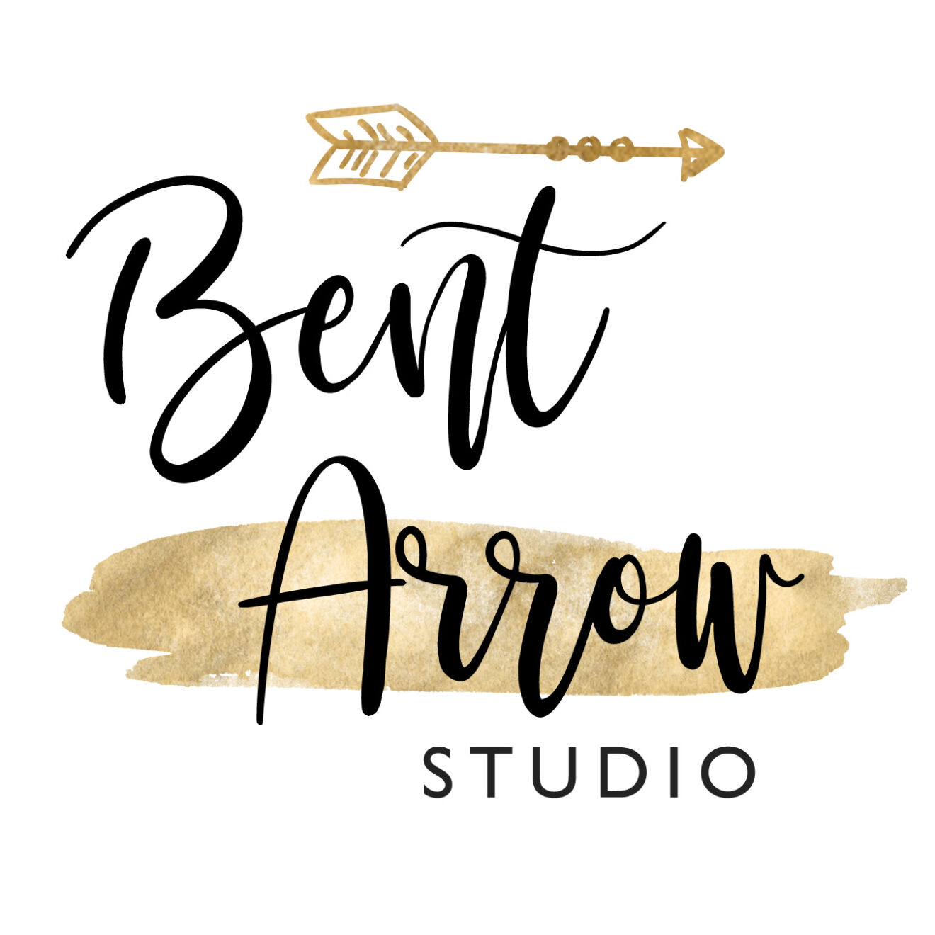 Sterling Silver Sacred Shaman Necklace by Bent Arrow Studio